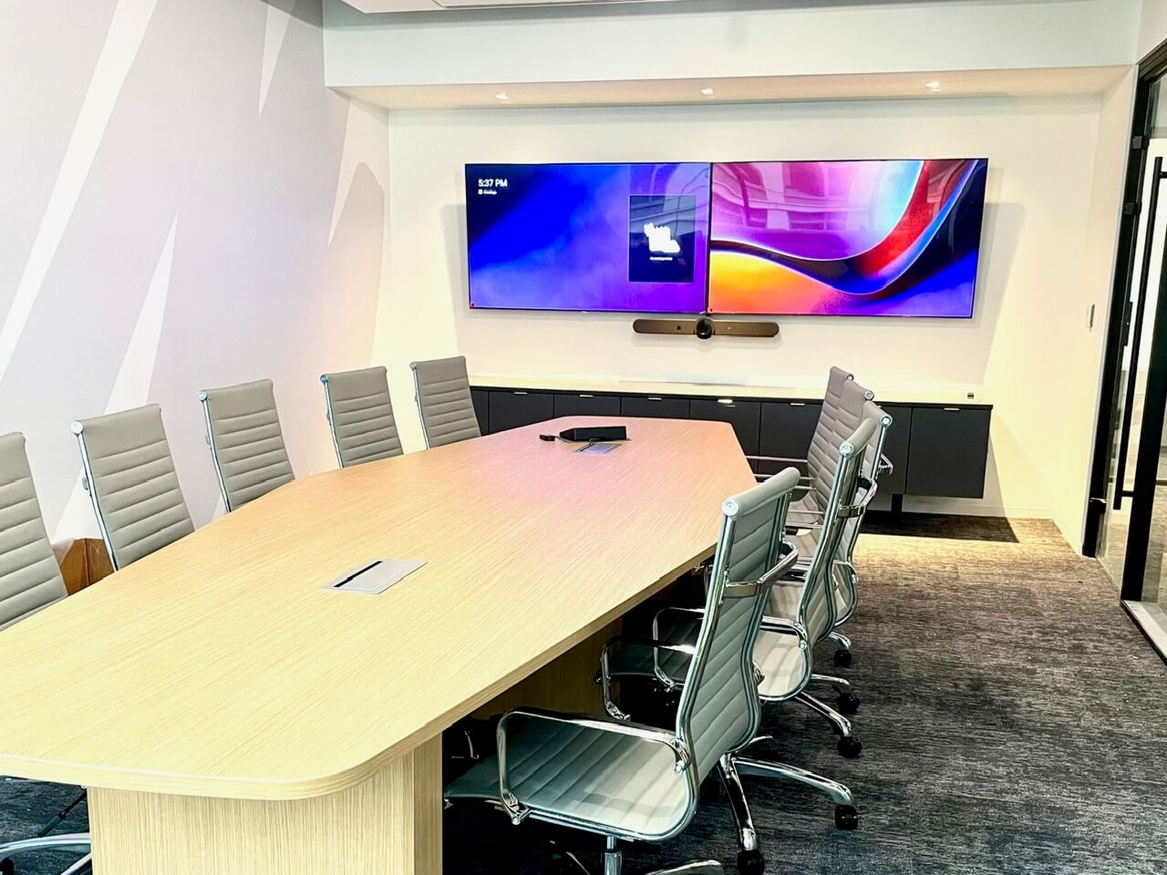 About Us - AVIT Service